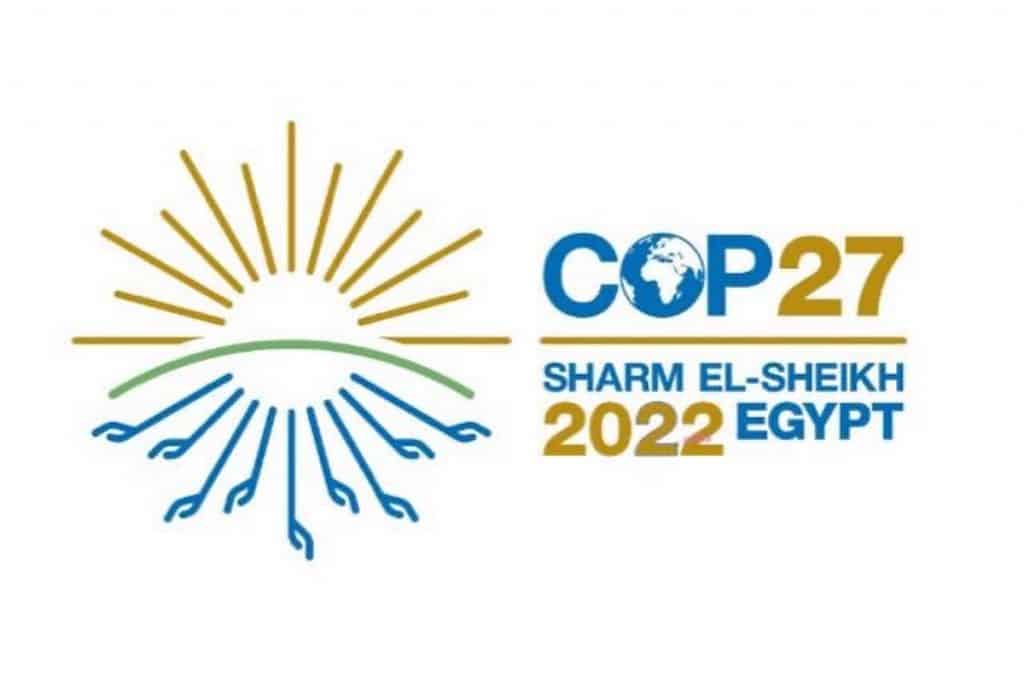 COP 27 Egypte Charm El Cheikh Une Rencontre Pour Faire La Lumi re cop-27-egypte-charm-el-cheikh-une-rencontre-pour-faire-la-lumi-re
